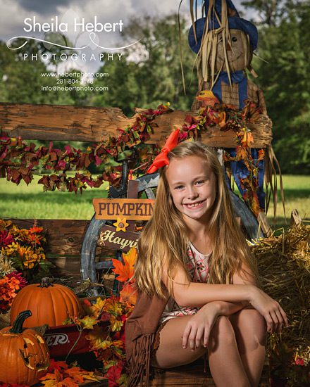 Eastblog Ls Land Eastblog Ls Land Ls Land Issue 15 Male Models Images ...